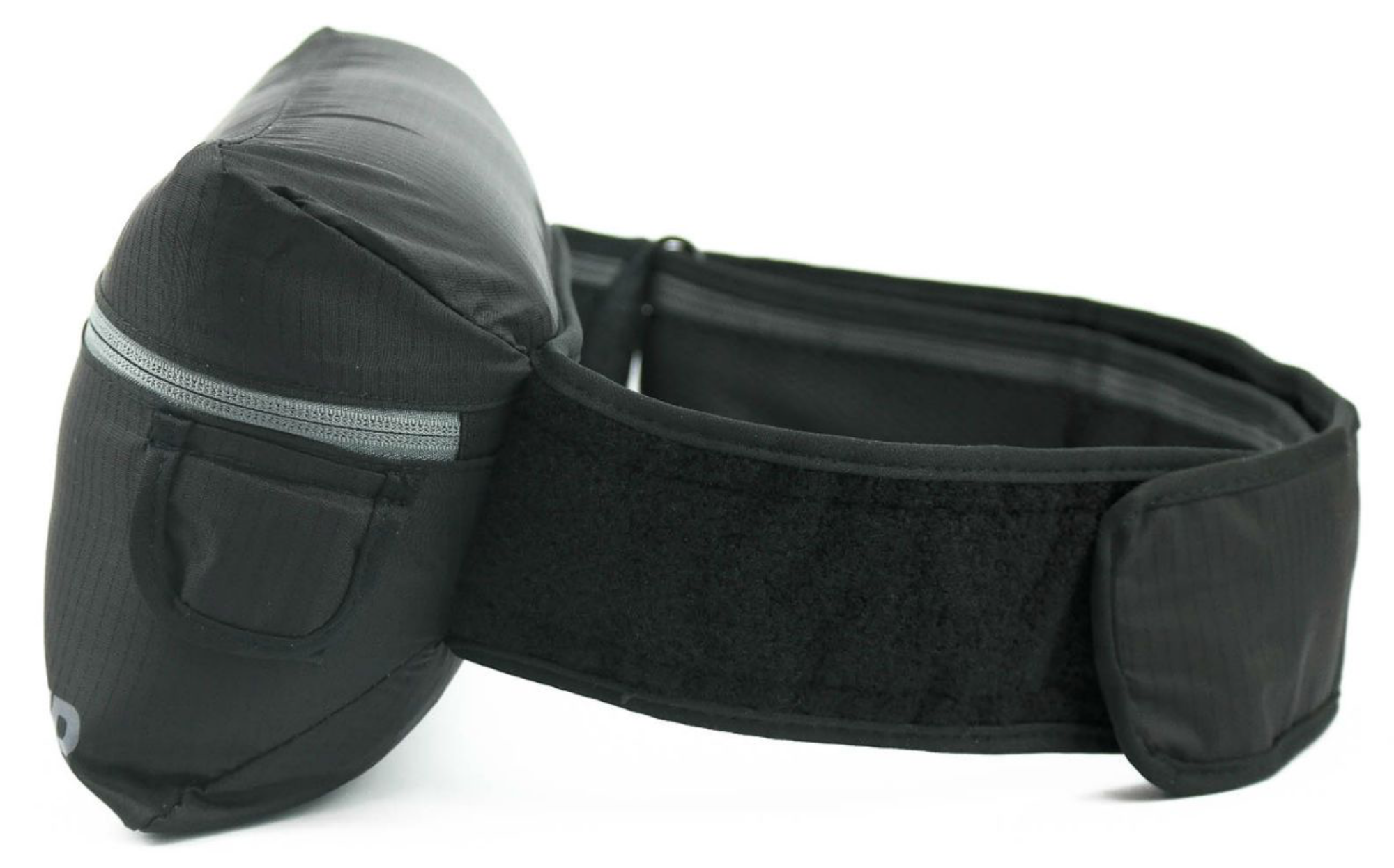 slumberbump | Explore Sleep